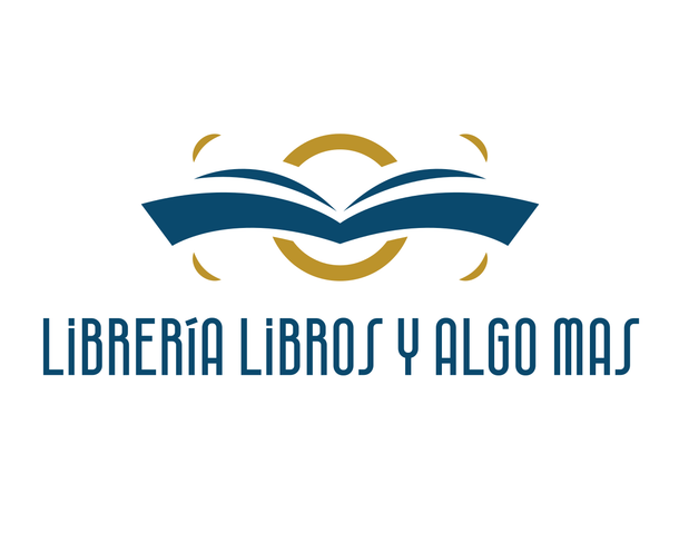 LECTOPOLIS E – Librería Libros y Algo Mas
